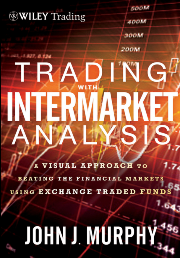 Trading with Intermarket Analysis